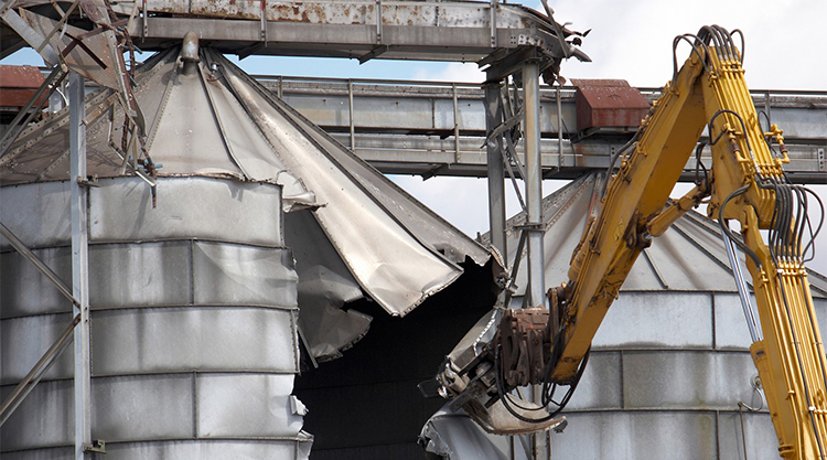 5 Symptoms of Functional Silos—and How to Fix Them | MMI